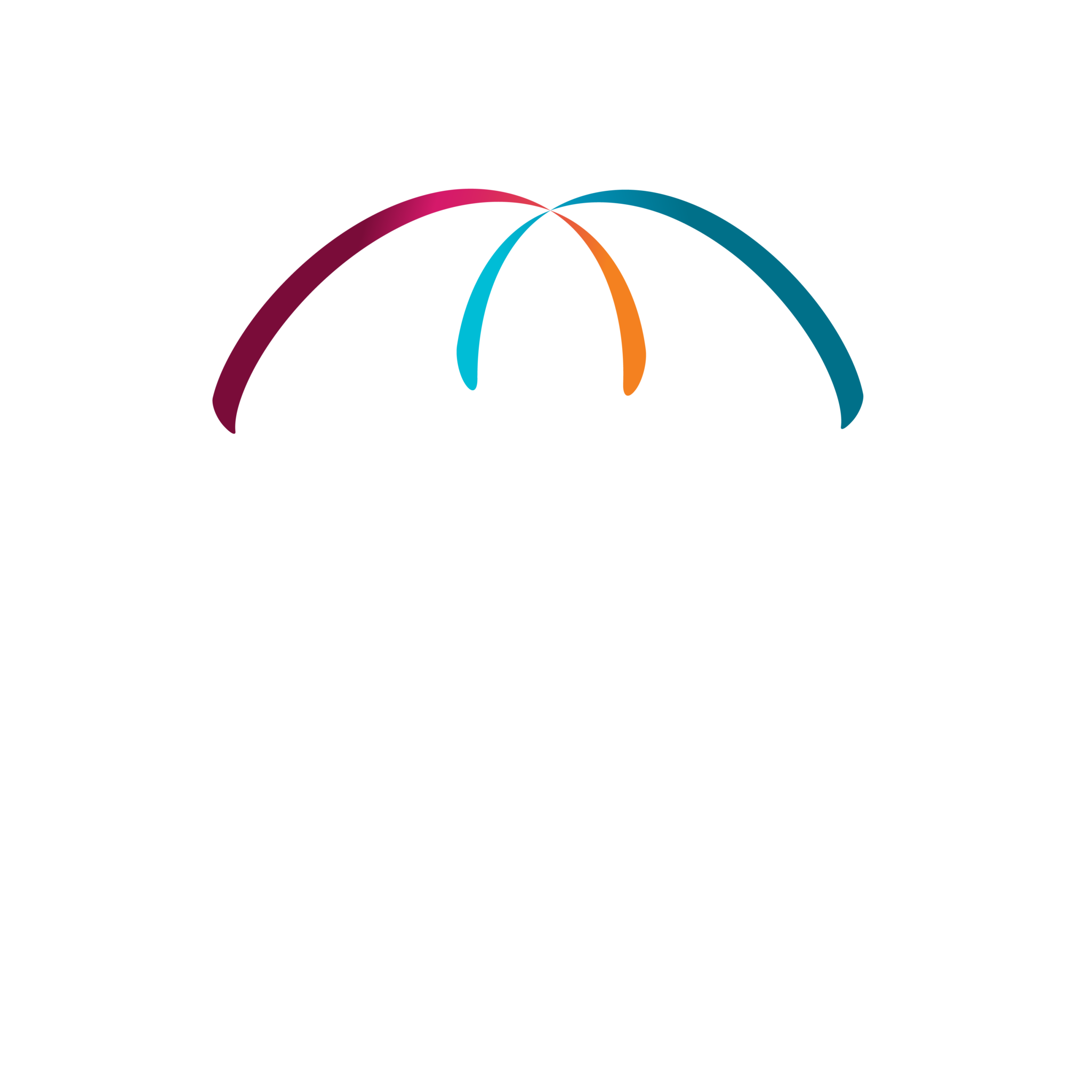 AQAR GATE | Empire State Developments
